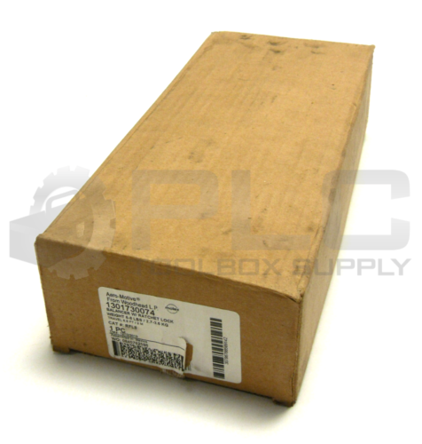 NEW AERO-MOTIVE RFL8 BALANCER W/ RATCHET LOCK WEIGHT - PLC Toolbox Supply