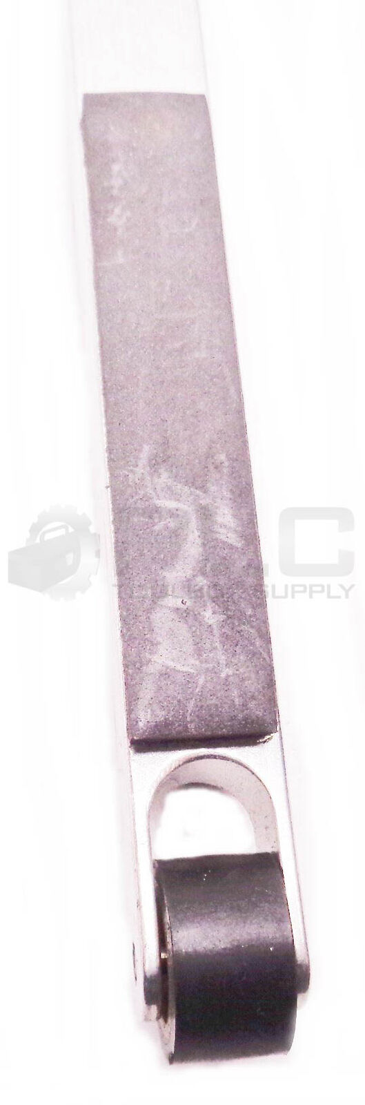 NEW DYNABRADE 11286 CONTACT ARM ASSEMBLY - PLC Toolbox Supply