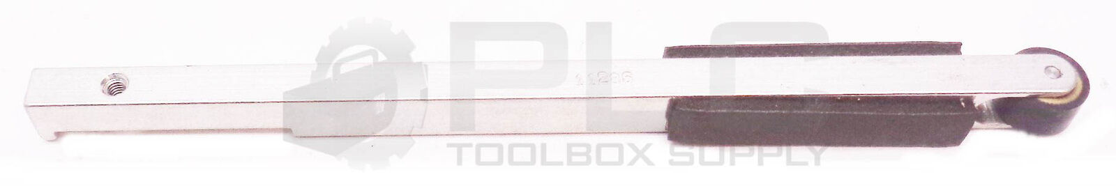 NEW DYNABRADE 11286 CONTACT ARM ASSEMBLY - PLC Toolbox Supply