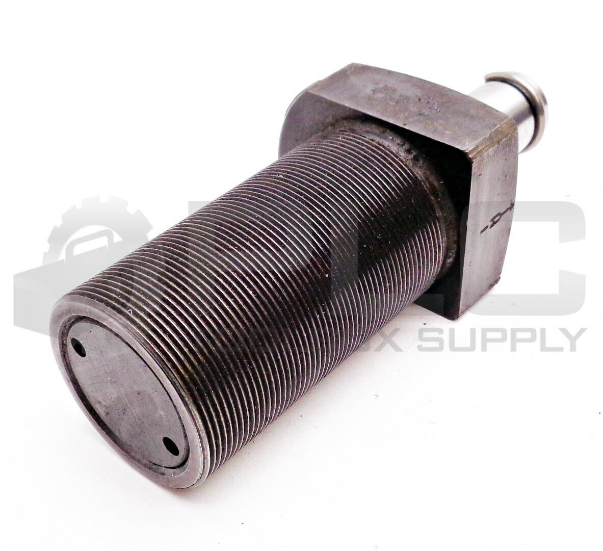 NEW ENERPAC STLD121 SWING ARM 5000PSI 350 BAR - PLC Toolbox Supply