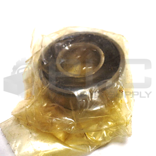 NEW HORTON 930100 REPAIR KIT KITS - PLC Toolbox Supply