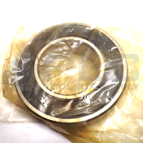 NEW HORTON 930100 REPAIR KIT KITS - PLC Toolbox Supply