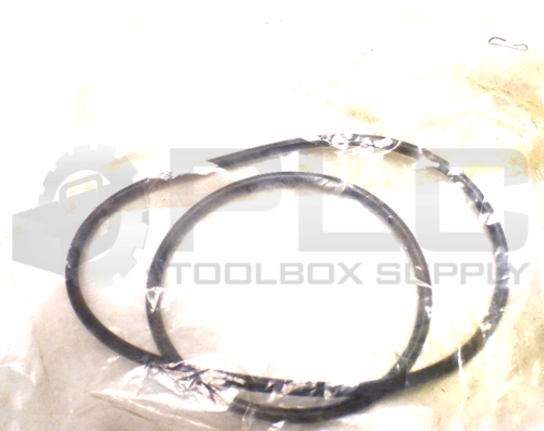 NEW HORTON 930100 REPAIR KIT KITS - PLC Toolbox Supply