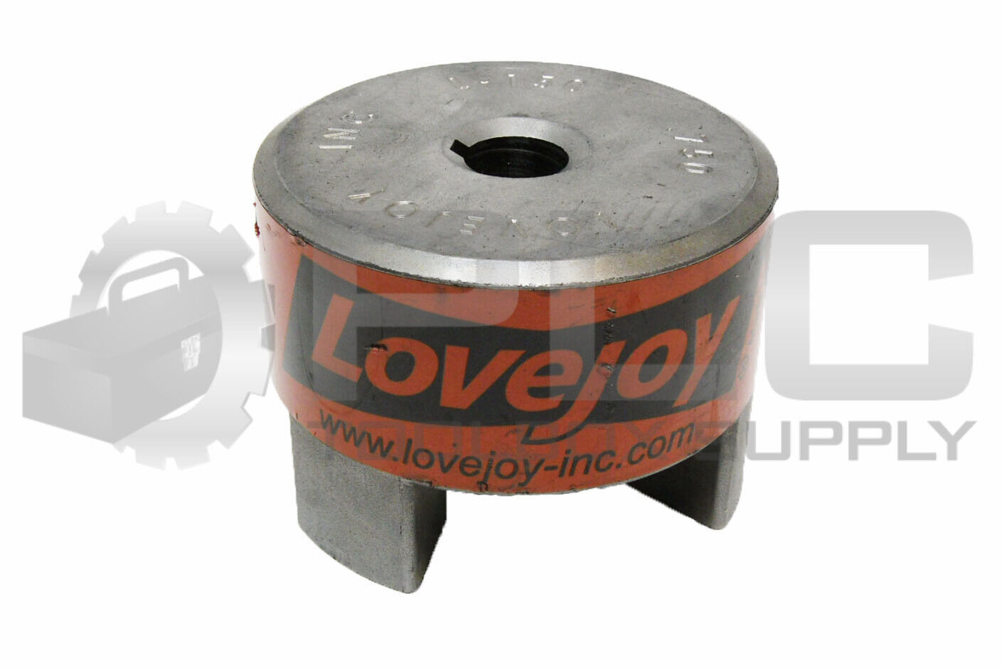 NEW LOVEJOY 68514412103 L-150 COUPLING 0.75" BORE - PLC Toolbox Supply