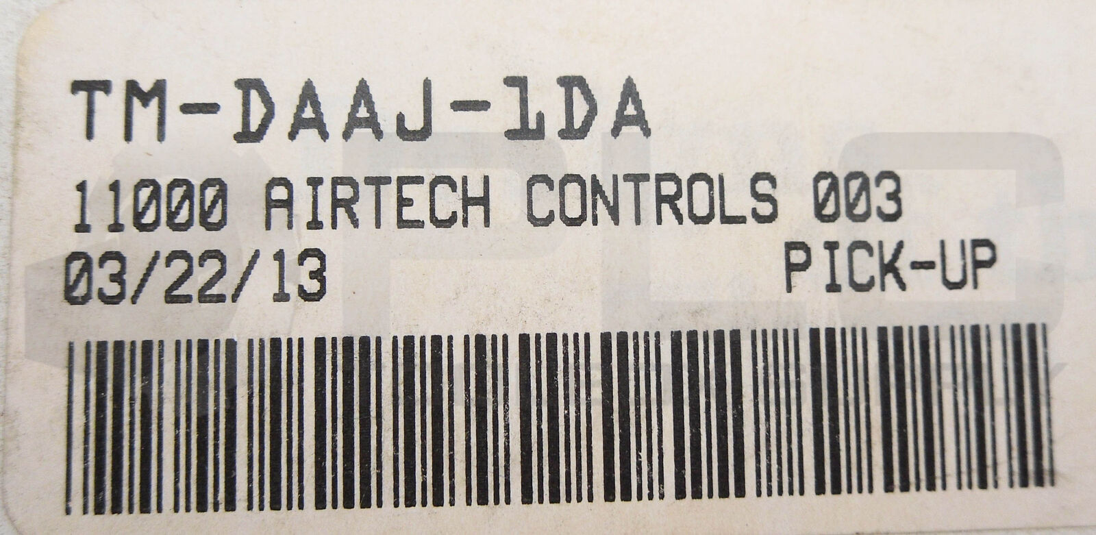 NEW MAC TM-DAAJ-1DA SOLENOID VALVE 120V/60Hz 110V/50Hz 5.4WATT - PLC ...