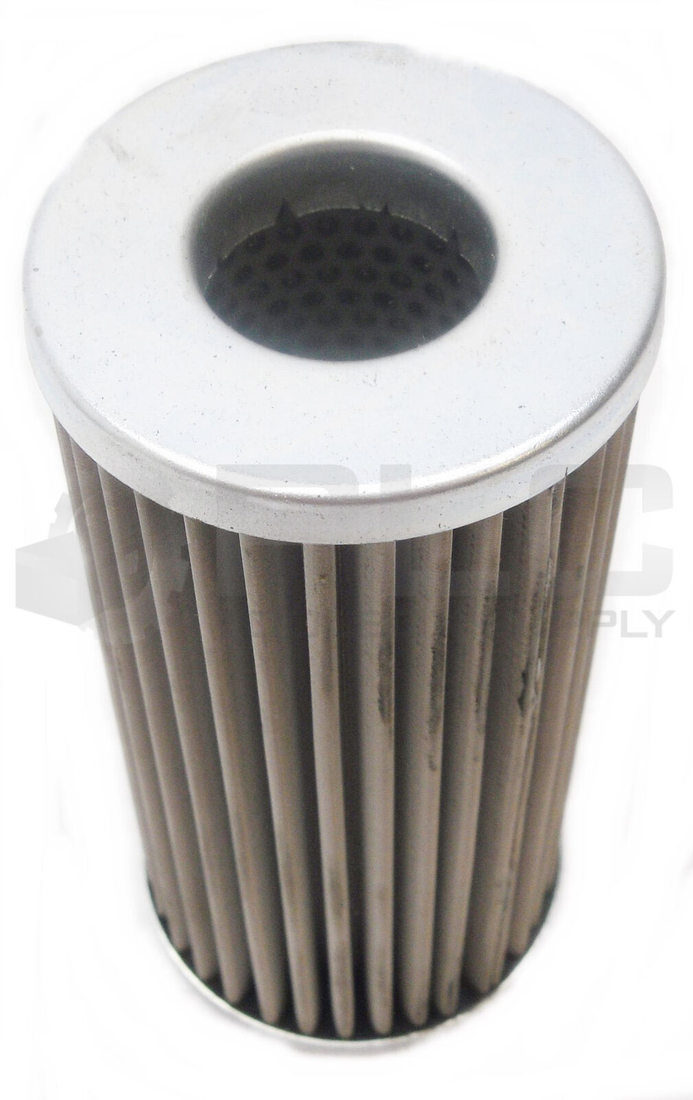 NEW OKUMA H0032-0007-32 FILTER ELEMENT - PLC Toolbox Supply