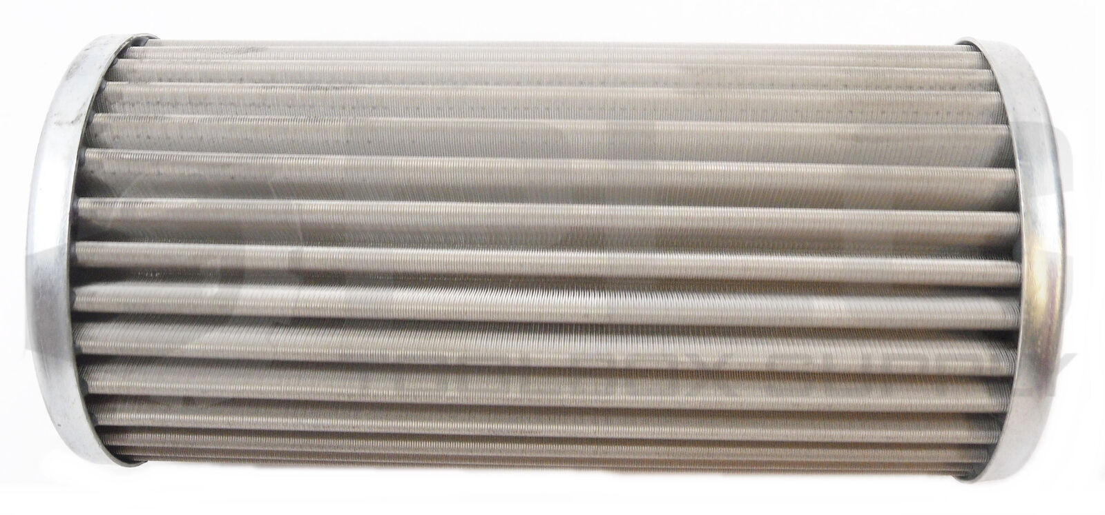 NEW OKUMA H0032-0007-32 FILTER ELEMENT - PLC Toolbox Supply