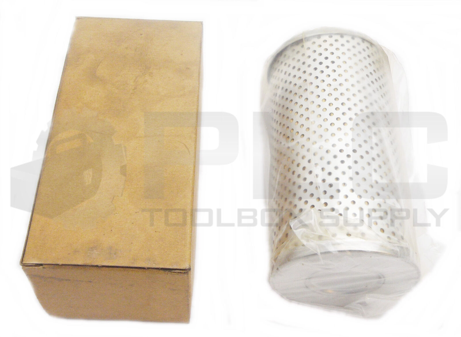 NEW 361-F1-1775 FILTER EM1505 - PLC Toolbox Supply