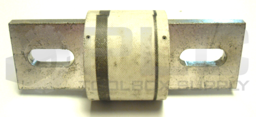 NEW BUSS FWH-800A SEMICONDUCTOR FUSE 500V AC/DC - PLC Toolbox Supply