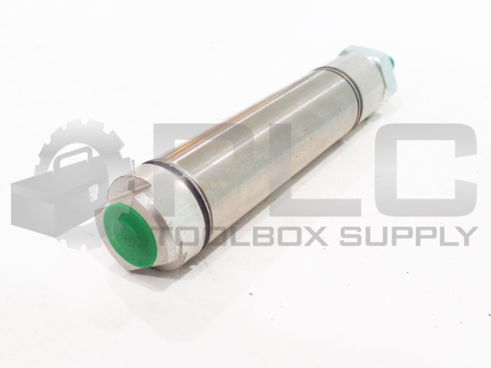 NEW CLIPPARD SDR-14-2-W CYLINDER STUD MOUNT ROTATING ROD - PLC Toolbox ...