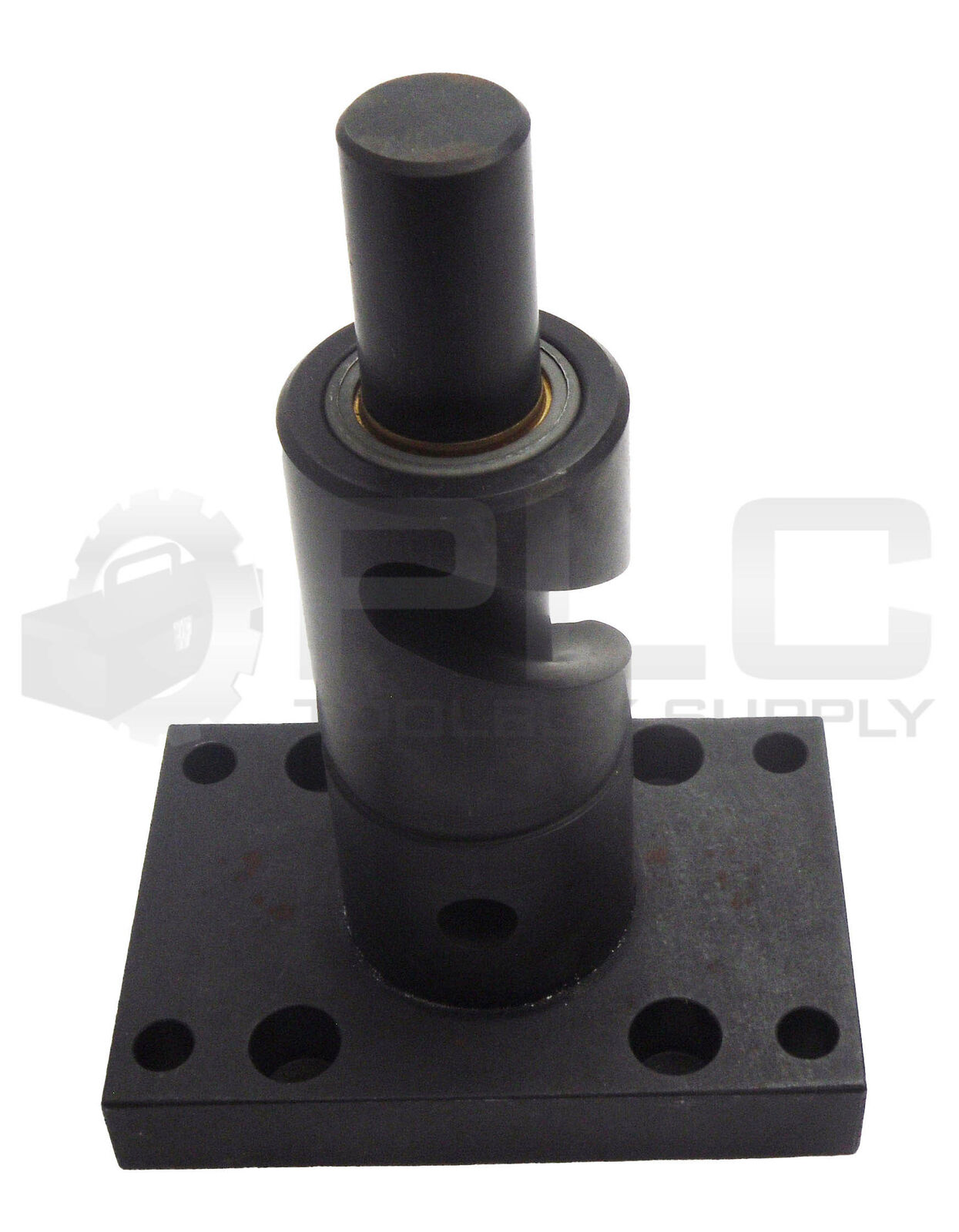 NEW E&ESB EP-112-32-L ROTA-SHAFT CLAMP - PLC Toolbox Supply