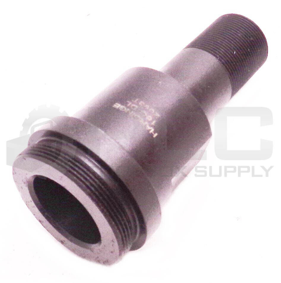 NEW HARDINGE 16C-DL 2093T SPECIAL 16C DL EJECTOR BODY - PLC Toolbox Supply