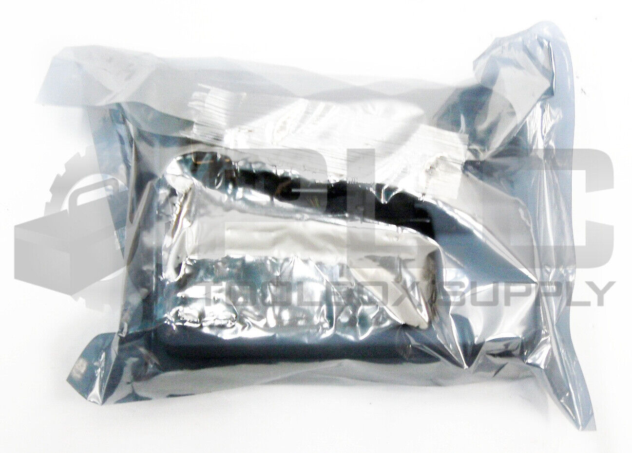 NEW HEIDENHAIN AE LB 301 F READER HEAD 284931-01 - PLC Toolbox Supply