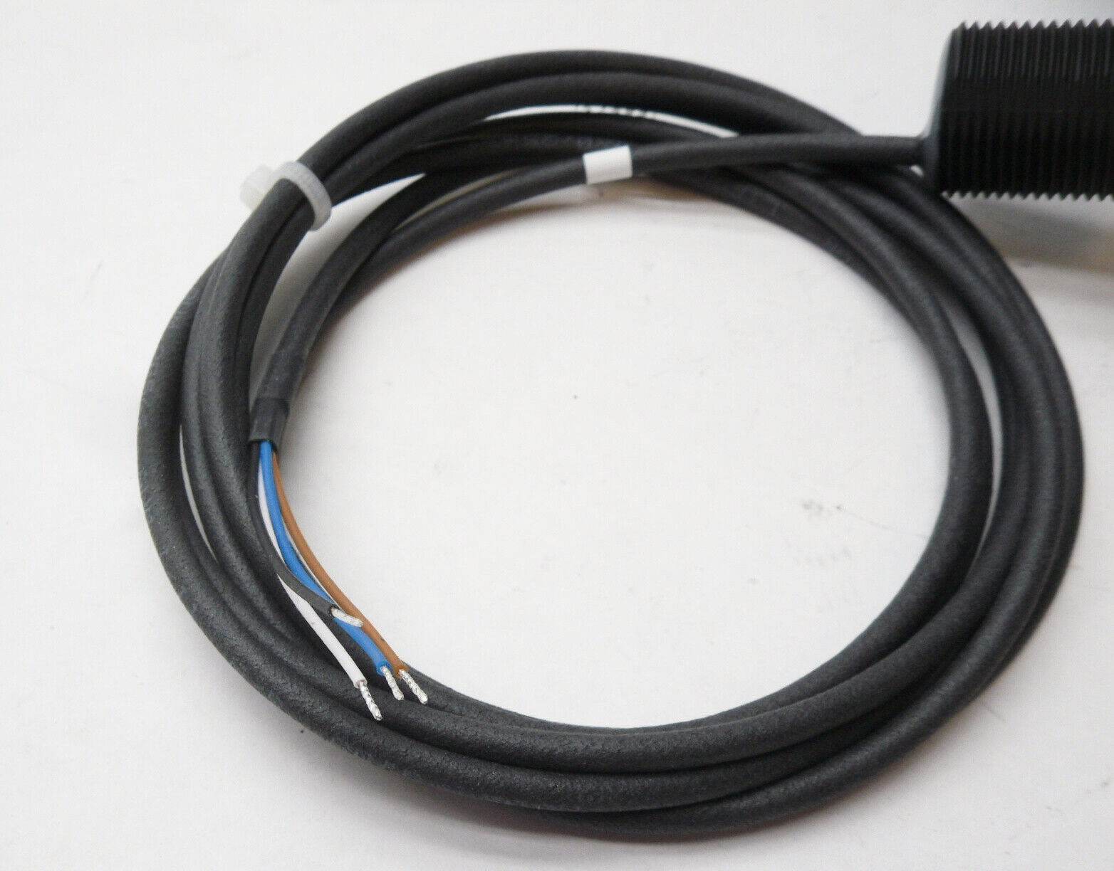 NEW IFM KTMSF-KGRBPKG/2M-KT5110 ILLUMINATED PUSH BUTTON - PLC Toolbox ...