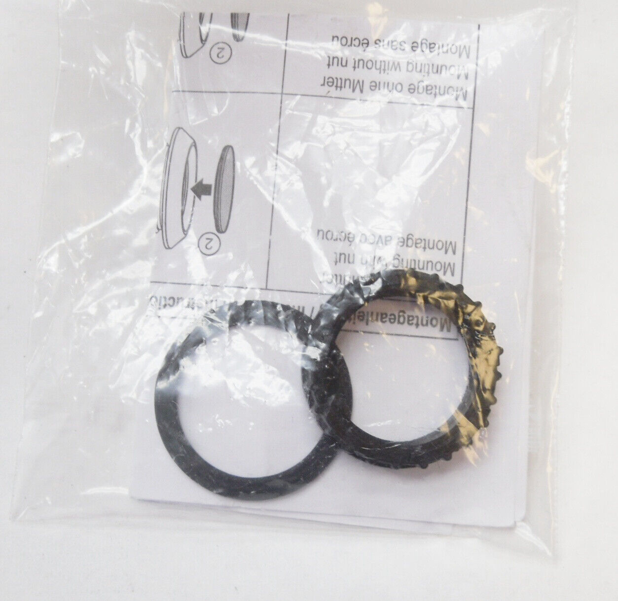 NEW IFM KTMSF-KGRBPKG/2M-KT5110 ILLUMINATED PUSH BUTTON - PLC Toolbox ...