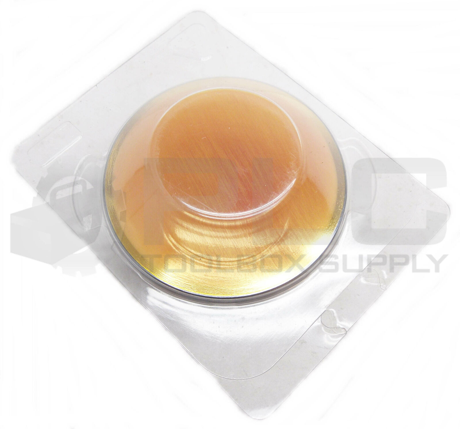 NEW II-VI Z INFRARED REFLECTOR - PLC Toolbox Supply