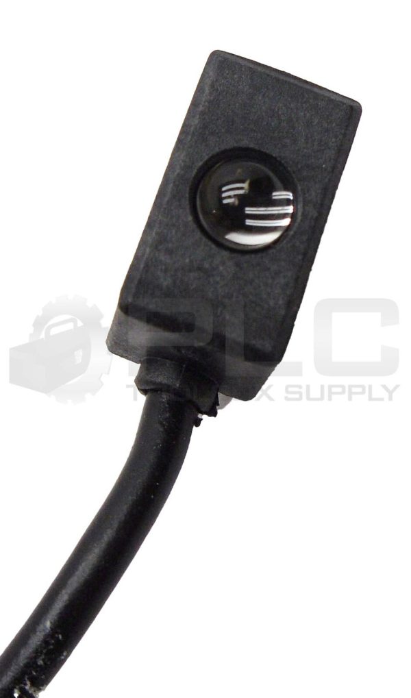 NEW KEYENCE 20275 SENSOR IDC# 20275 - PLC Toolbox Supply
