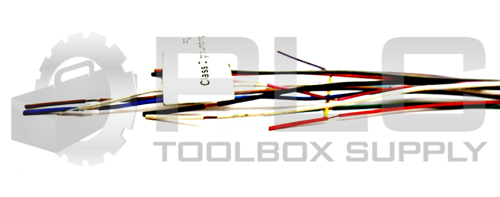 NEW KEYENCE OP-87440 CABLE - PLC Toolbox Supply