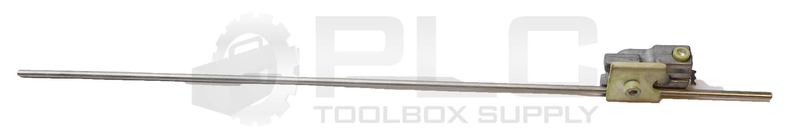 NEW LSZ54N SWITCH ACTUATOR ROD - PLC Toolbox Supply