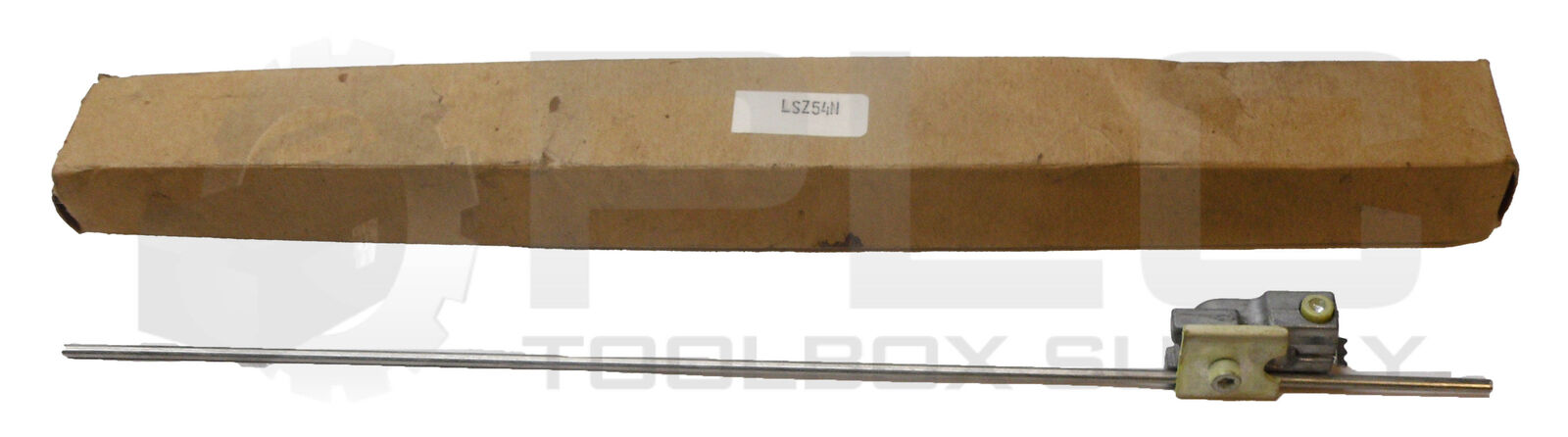 NEW LSZ54N SWITCH ACTUATOR ROD - PLC Toolbox Supply