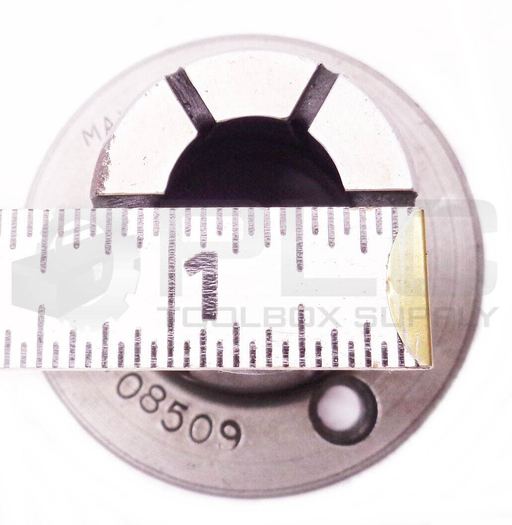 NEW MAXI-GRIP T408509 - PLC Toolbox Supply