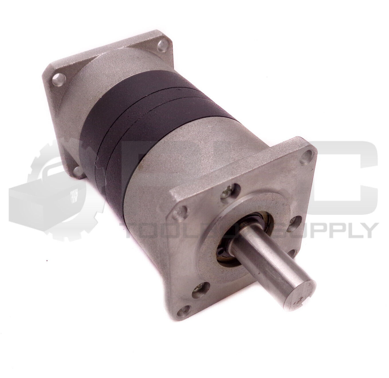 NEW MCG G3015 PLANETARY GEARHEAD - PLC Toolbox Supply