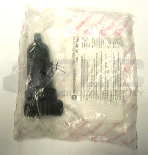 NEW NORGREN F39-200A0MA MINIATURE COALESCING FILTER - PLC Toolbox Supply