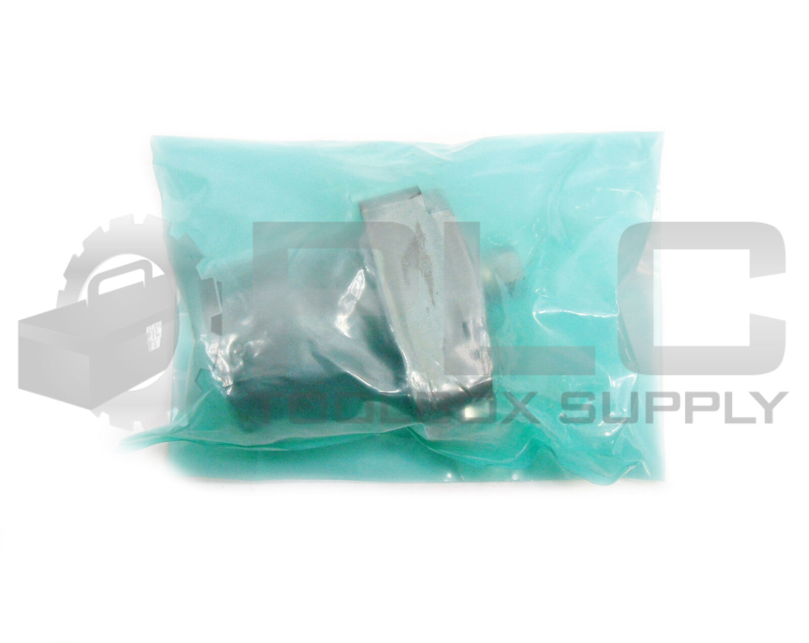 NEW PASCAL CNA04-30T PUSH/PULL CYLINDER SWING CLAMP CNA0430T - PLC ...