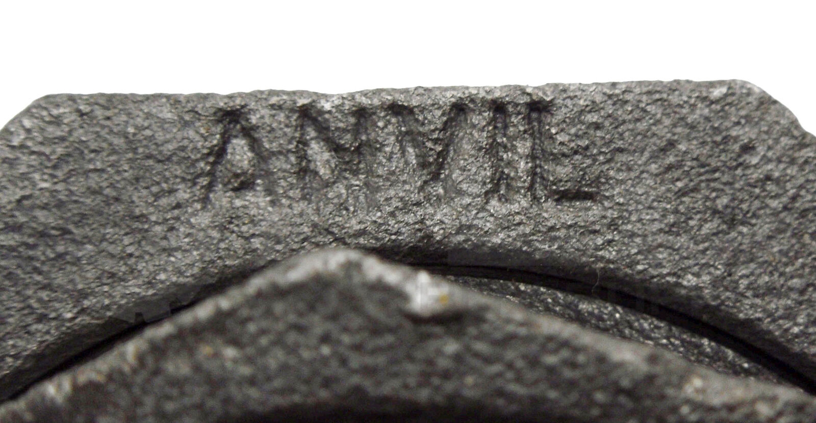 NEW ANVIL 150 2" UNION - PLC Toolbox Supply