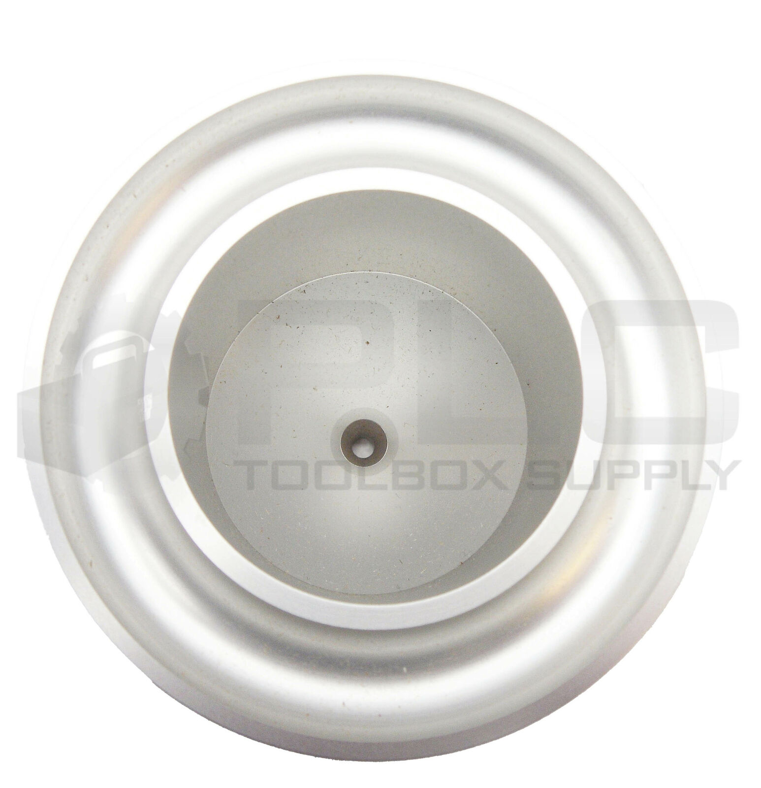 NEW BYK PV-0176 #4 FORD VISCOSITY CUP - PLC Toolbox Supply