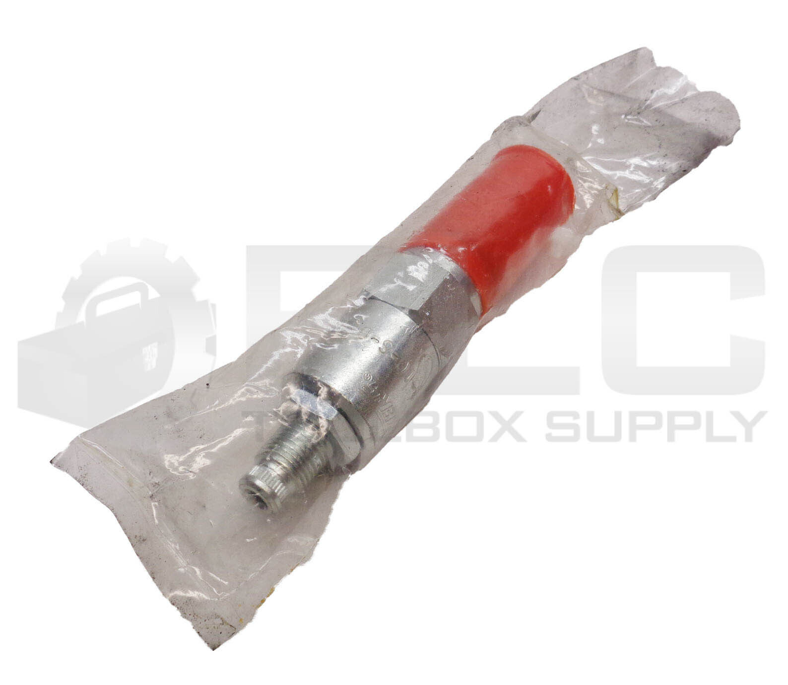 NEW EATON VICKERS RV3-10-S-0-36/ RELIEF VALVE POPPET - PLC Toolbox Supply