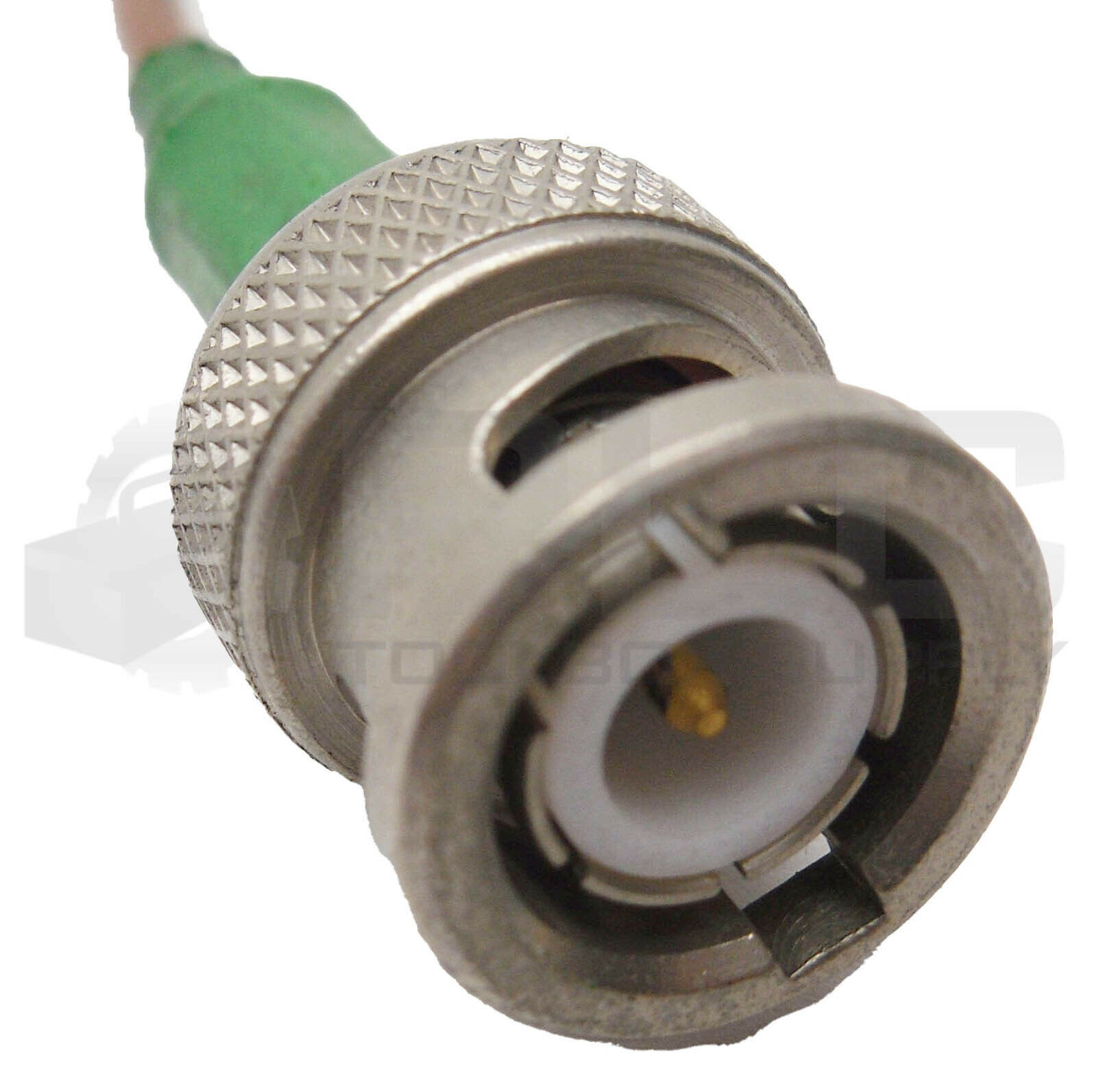 NEW FILOTEX M17/172-0001 CABLE W/ RADIALL R14075000 & SUHNER QLA 00 ...