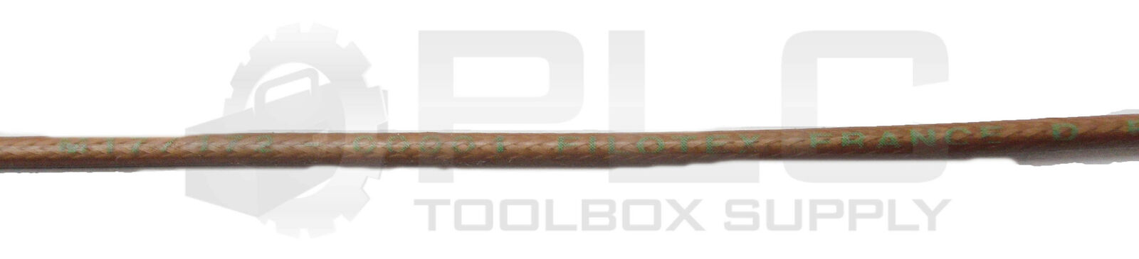 NEW FILOTEX M17/172-0001 CABLE W/ RADIALL R14075000 & SUHNER QLA 00 ...