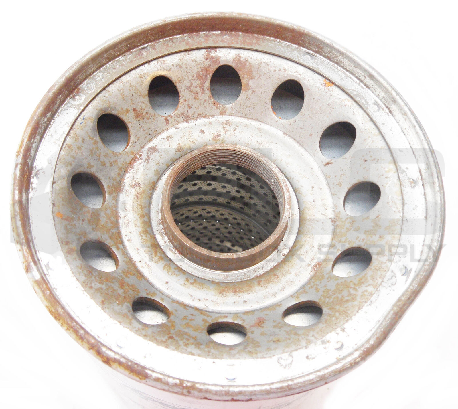 NEW HYDRO CRAFT RSE-50-10 FILTER - PLC Toolbox Supply