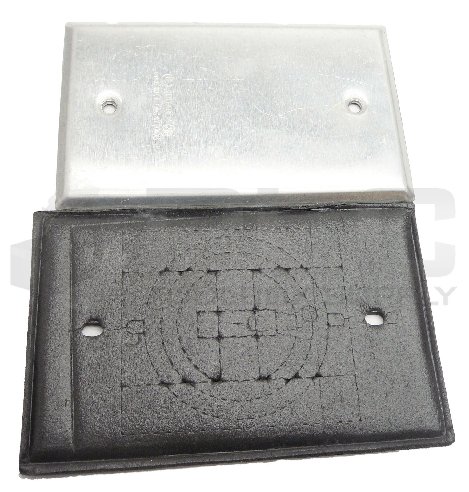 NEW KELE HO30K HUMIDITY TRANSMITTER *READ* - PLC Toolbox Supply