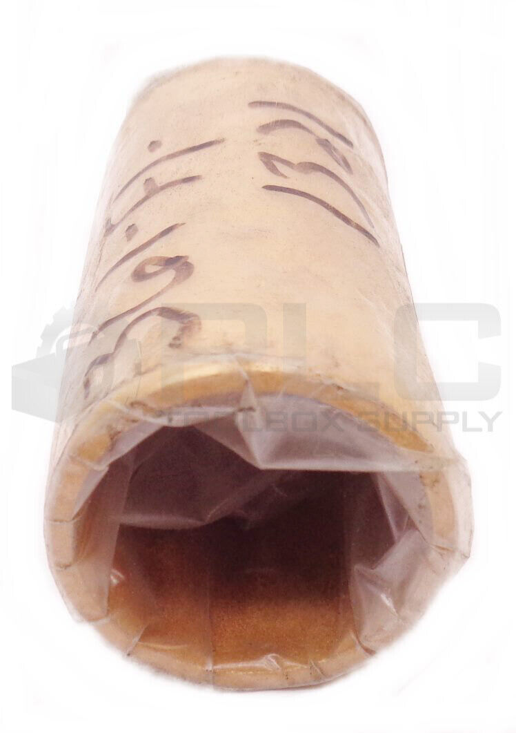 NEW OKUMA H0032-1300-03 FILTER ELEMENT - PLC Toolbox Supply