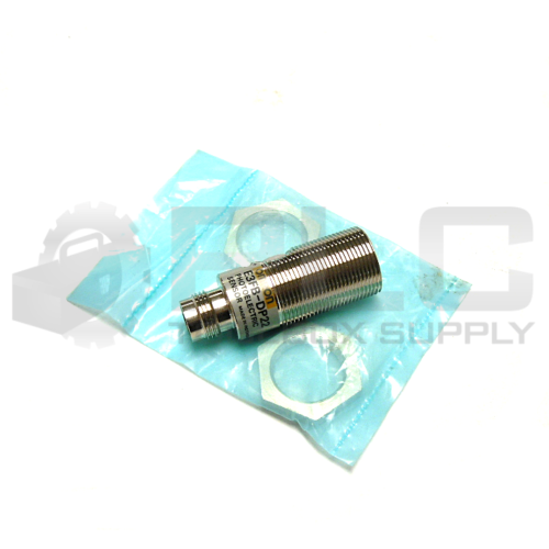 NEW OMRON E3FB-DP22 PHOTOELECTRIC SWITCH - PLC Toolbox Supply