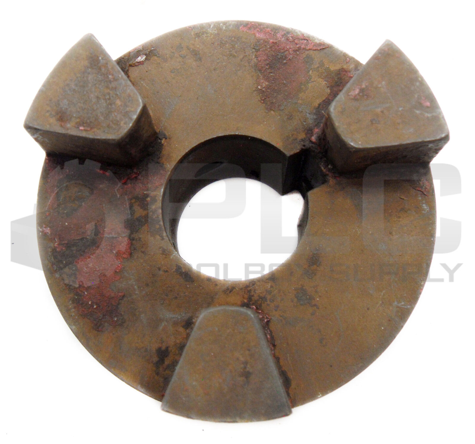 LOVEJOY LR-A150 COUPLING LRA150 - PLC Toolbox Supply