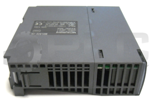 MITSUBISHI QX41 INPUT UNIT 32 POINTS MELSEC-Q - PLC Toolbox Supply