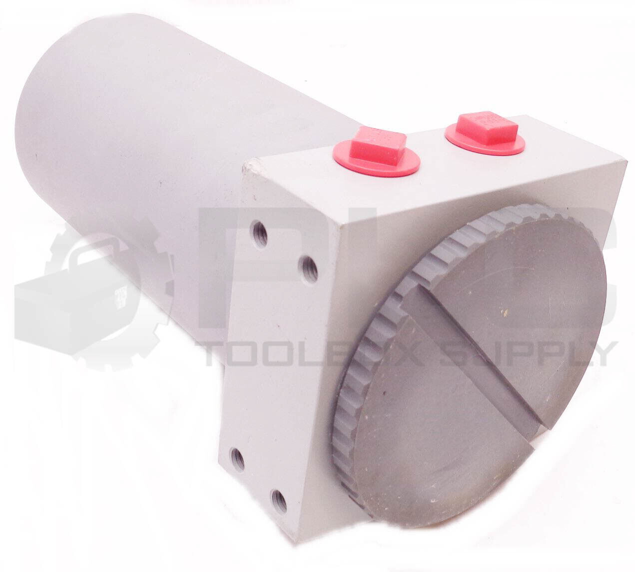 NEW ABB TBI BAILEY TB417 TWO WIRE CONDUCTIVITY TRANSMITTER TB41711023 ...