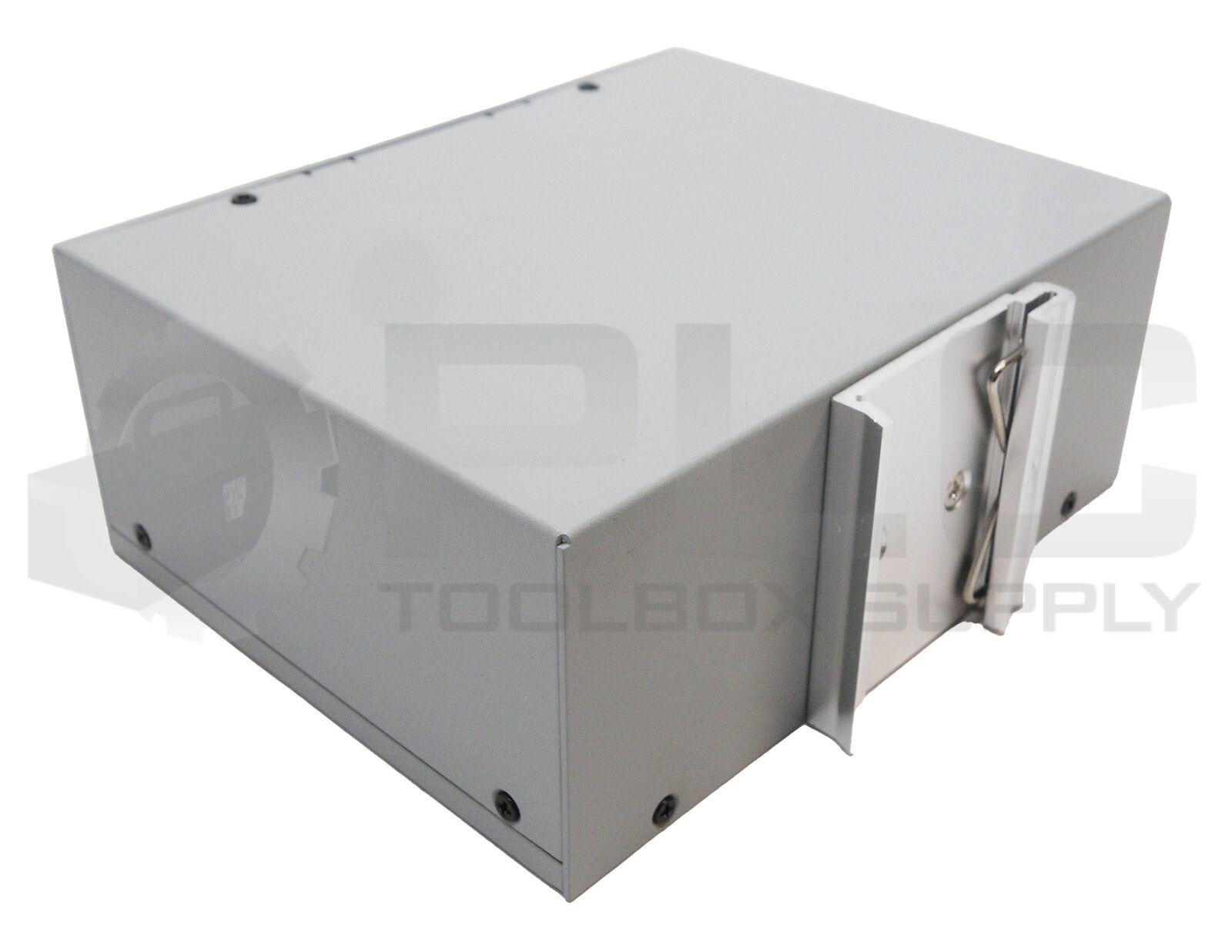 NEW ALLEN BRADLEY 1783-US8T /A STRATIX 2000 UNMANAGED ETHERNET SWITCH ...