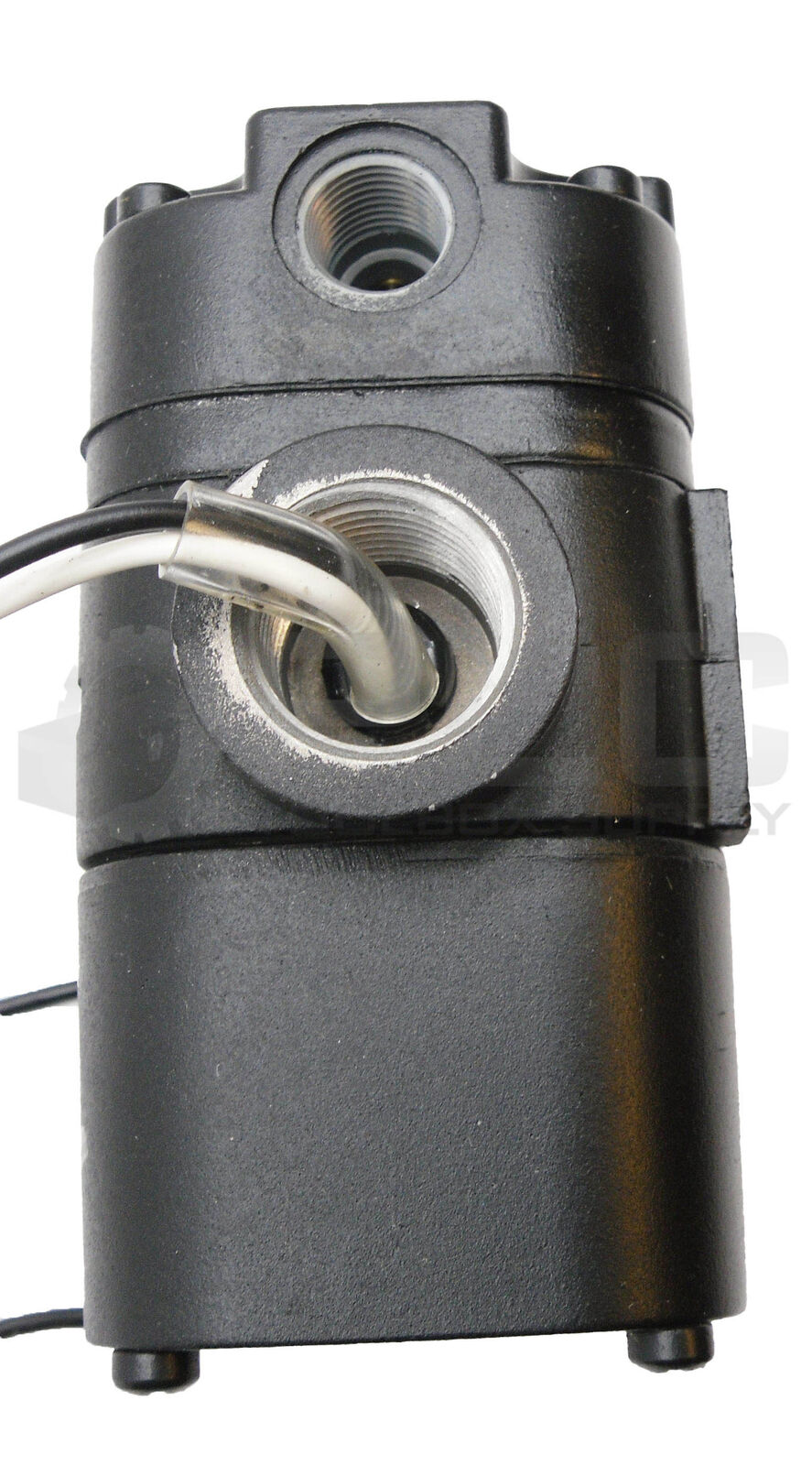 NEW BELLOFRAM TYPE 1000 TRANSDUCER - PLC Toolbox Supply