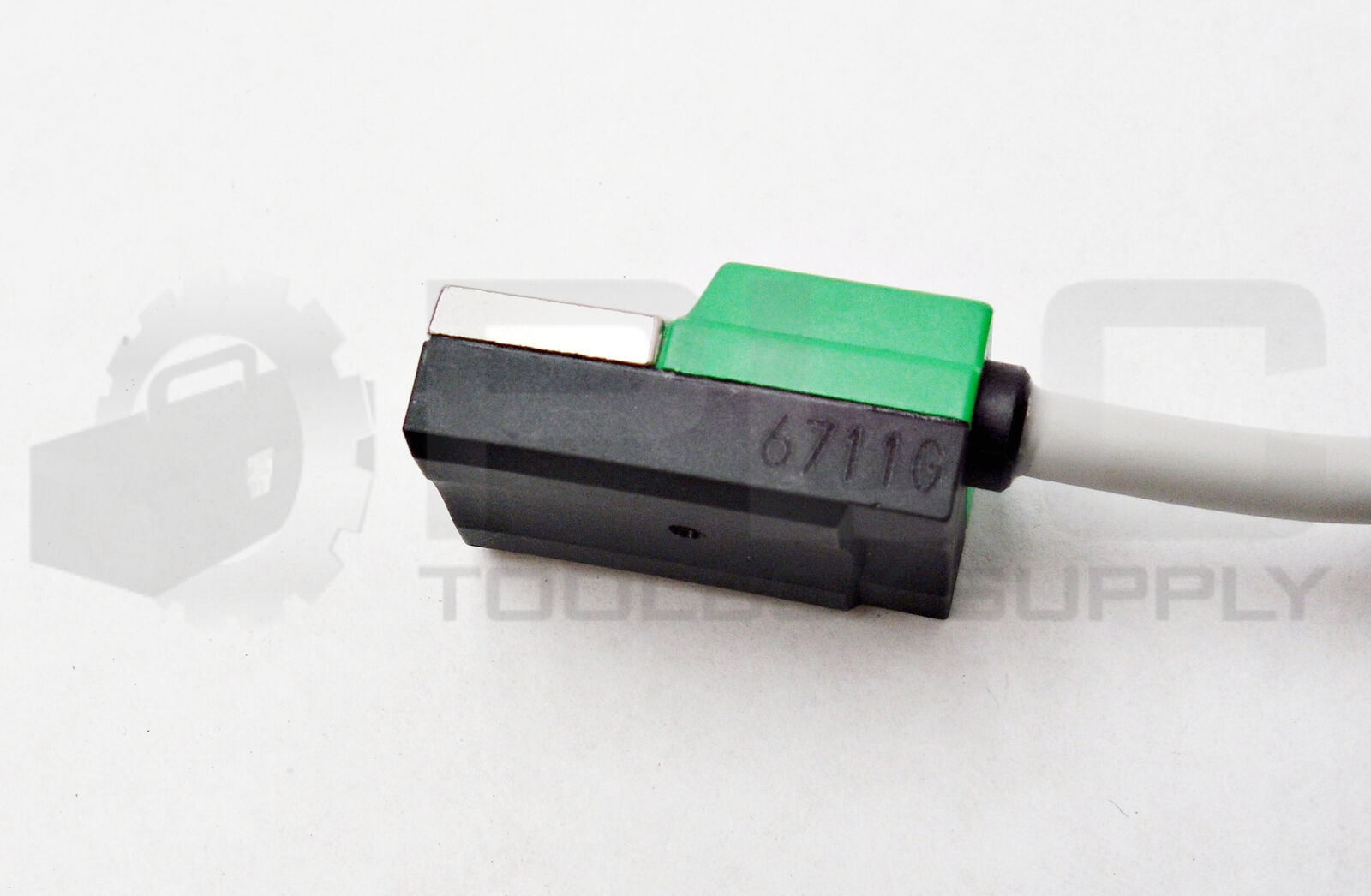 NEW CKD RO REED SWITCH R0 6711G AC200V/DC24V - PLC Toolbox Supply