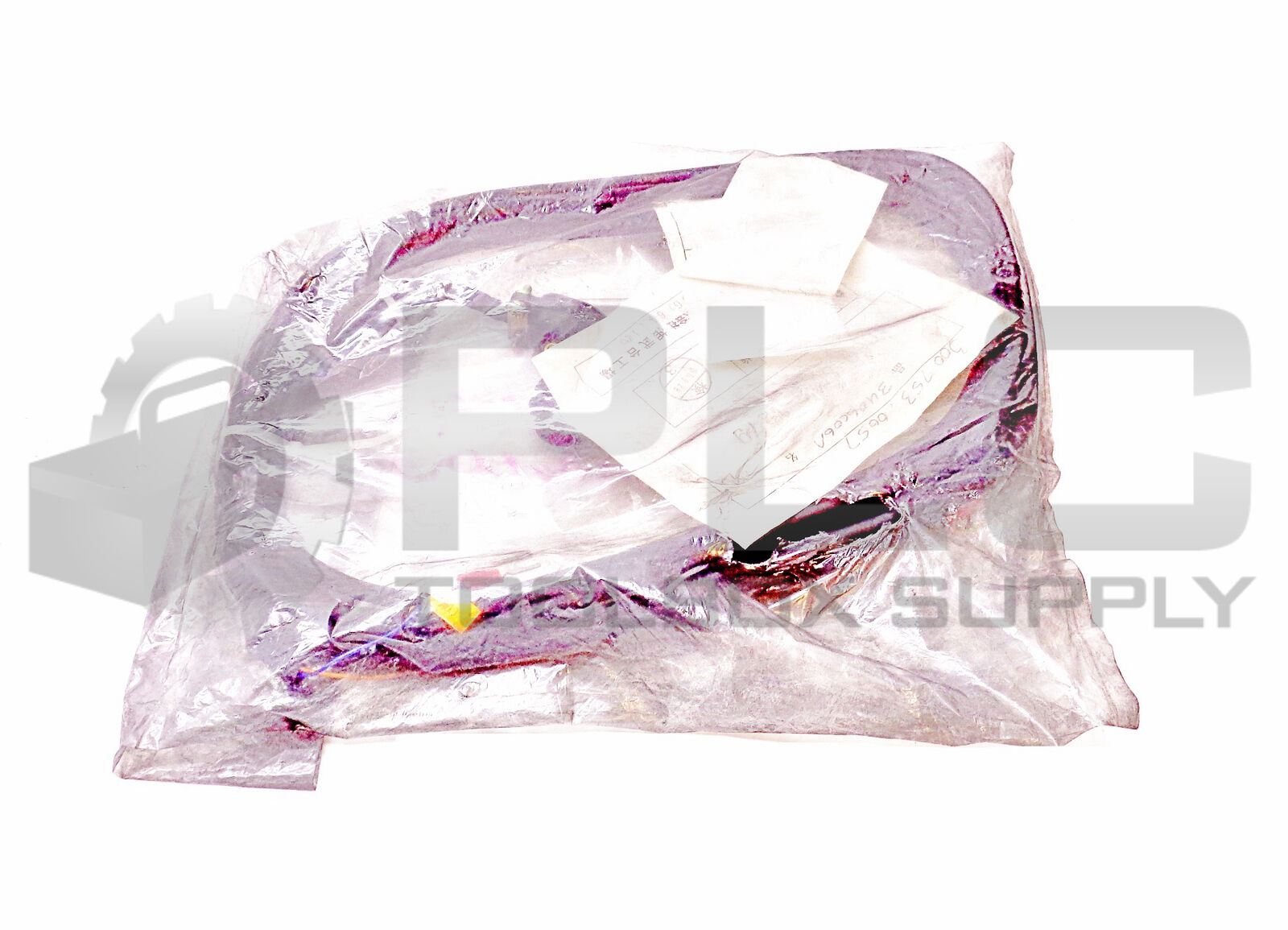 NEW FANUC A660-8008-T279 CABLE - PLC Toolbox Supply