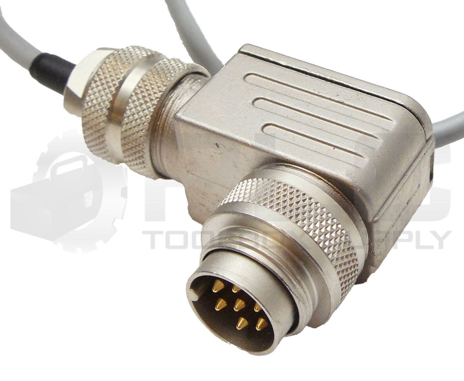 NEW FIFE SYMAT-50 LINEAR RACE OFFSET PIVOT GUIDE 10" ROLLER - PLC ...