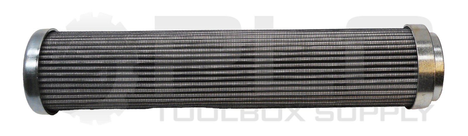 NEW FILTER MART F9021-8K3B INDUSTRIAL FILTER ELEMENT - PLC Toolbox Supply