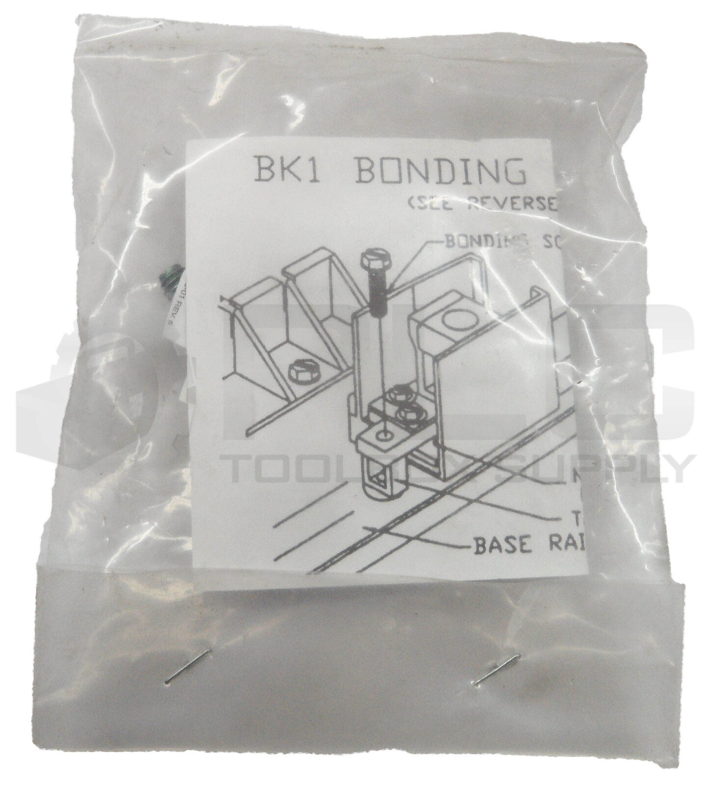 NEW INSTRUMENT TRANSFORMERS CTWH4-75-T100-101 TRANSFORMER 9.52/75KV ...