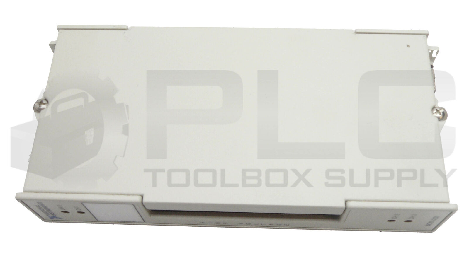 NEW NATIONAL INSTRUMENTS SCXI-1321 OFFSET-NULL SHUNT CALIBRATION ...