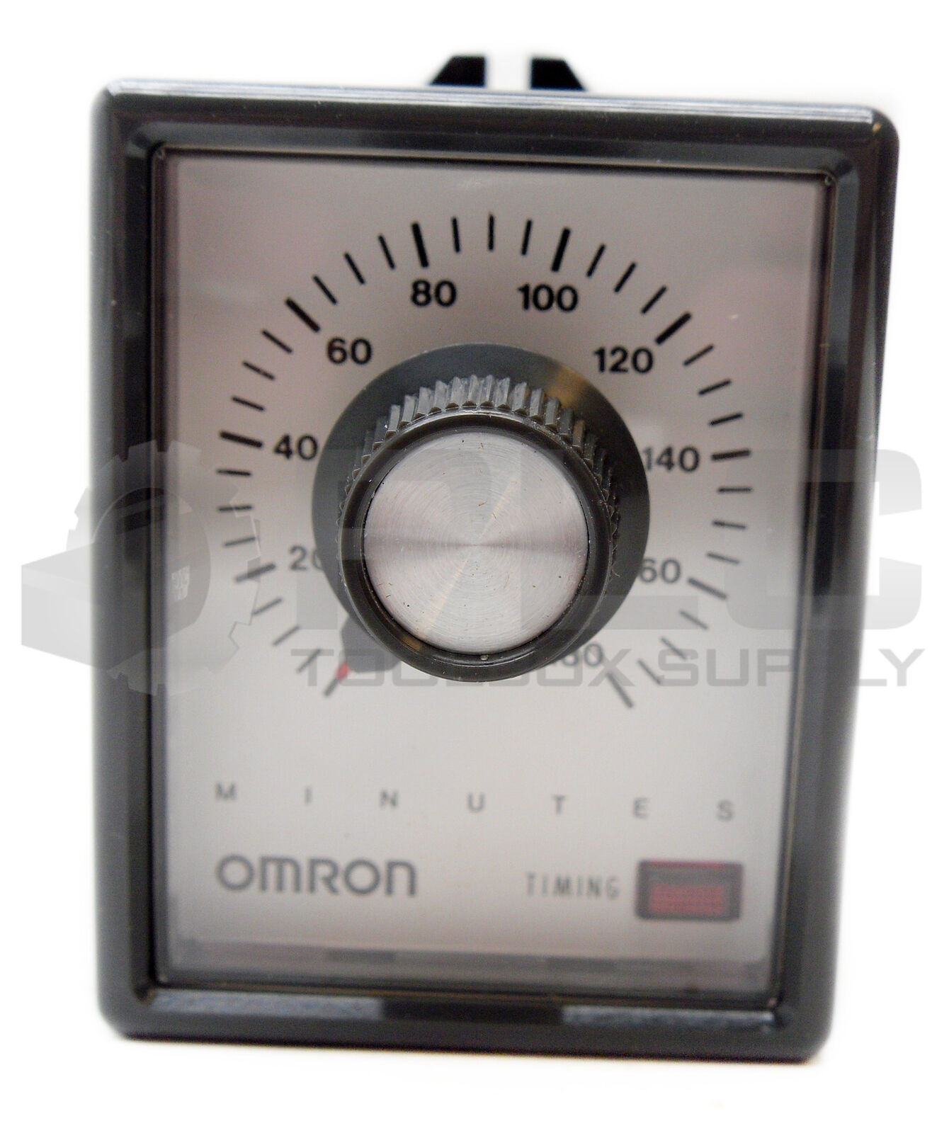 NEW OMRON STP-MND-AI-UA SYNCHRONOUS MOTOR TIMER 120V 60HZ 180 MINTUE ... NEW OMRON STP-MND-AI-UA SYNCHRONOUS MOTOR TIMER 120V 60HZ 180 MINTUE ...