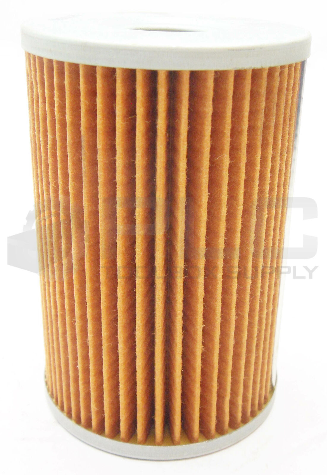 NEW 04152-31011 OIL FILTER - PLC Toolbox Supply